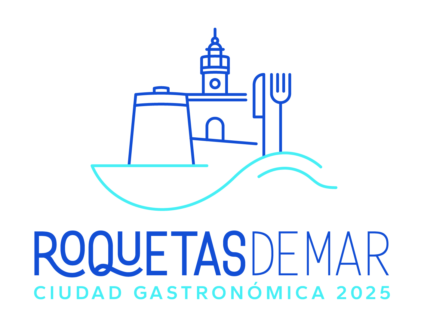 Roquetas diseña una amplia programación de actividades con motivo de la ...